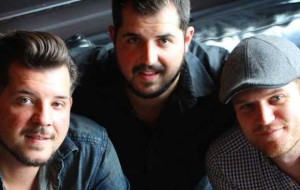 Entertainment - Reel Bar Put-In-Bay