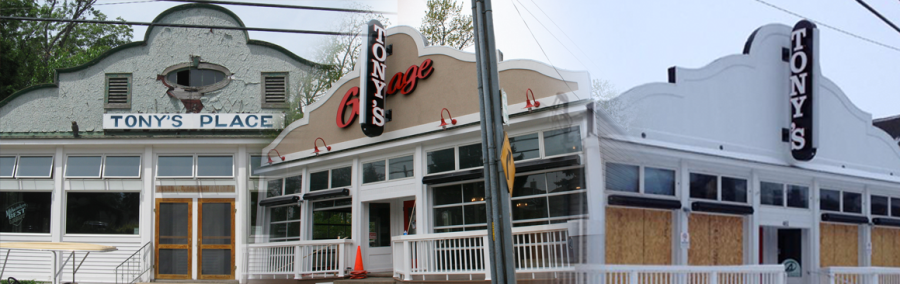 Reel Bar Begins a new chapter in Put-in-Bay island history. - Reel Bar ...